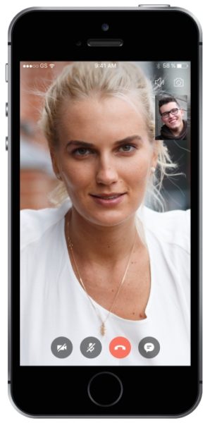 The iOS SDK Is Released for a Complete Developer Package - Gruveo